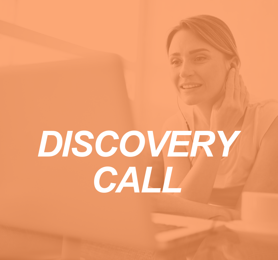 Keys to a Successful Discovery Call with Fitness Clients - Personal ...