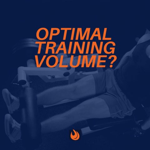 Personal Trainer Today, News, Information, and Support for Personal ...